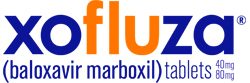 XOFLUZA® (baloxavir marboxil) Single-Dose Flu Treatment | HCP