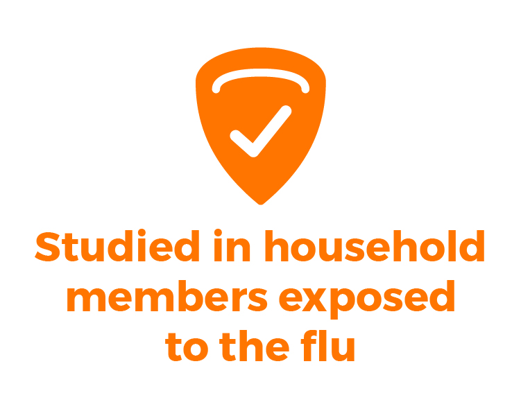 Safety in High-Risk, Otherwise Healthy & Post-Exposure Prophylaxis ...
