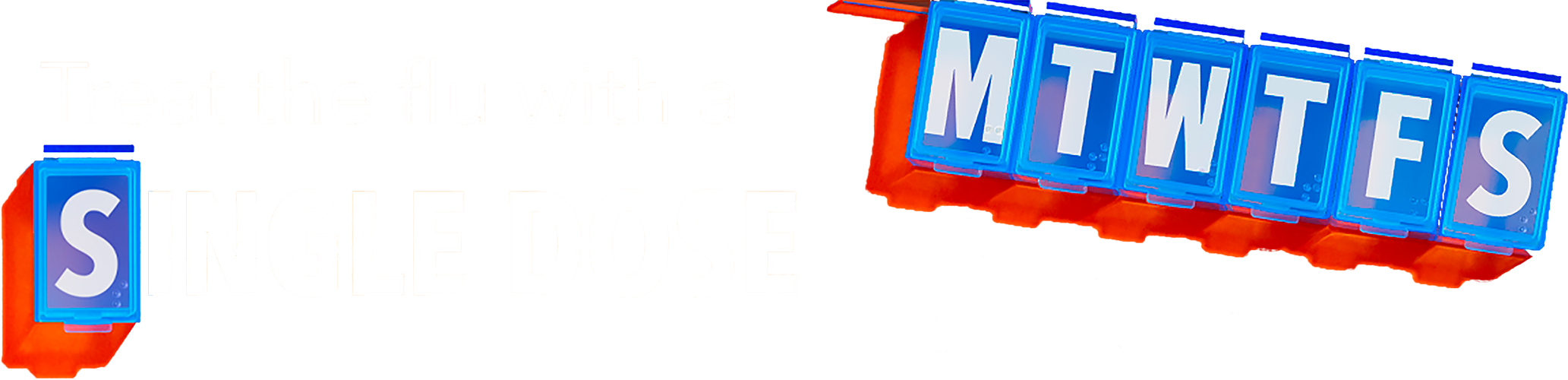 Antiviral Flu Treatment | XOFLUZA® (baloxavir marboxil) HCP